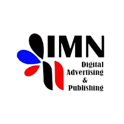 Peningkatan Sistem - NET Digital Marketplace